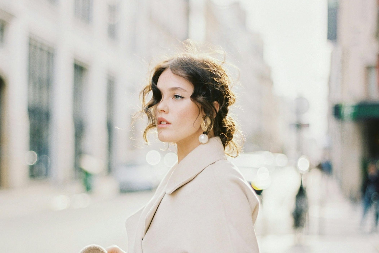 How to Make You Look Polished – Bdellium Tools