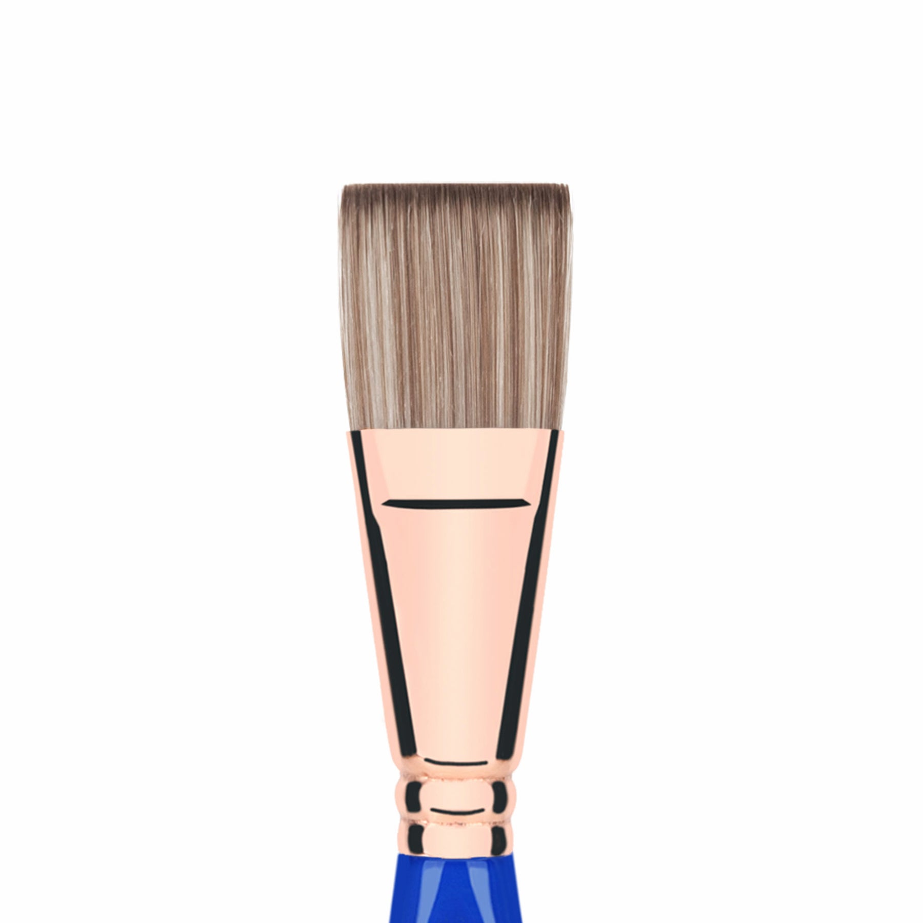 Golden Triangle 365 Square Mask – Bdellium Tools