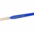 Golden Triangle 710 Eye Liner – Bdellium Tools