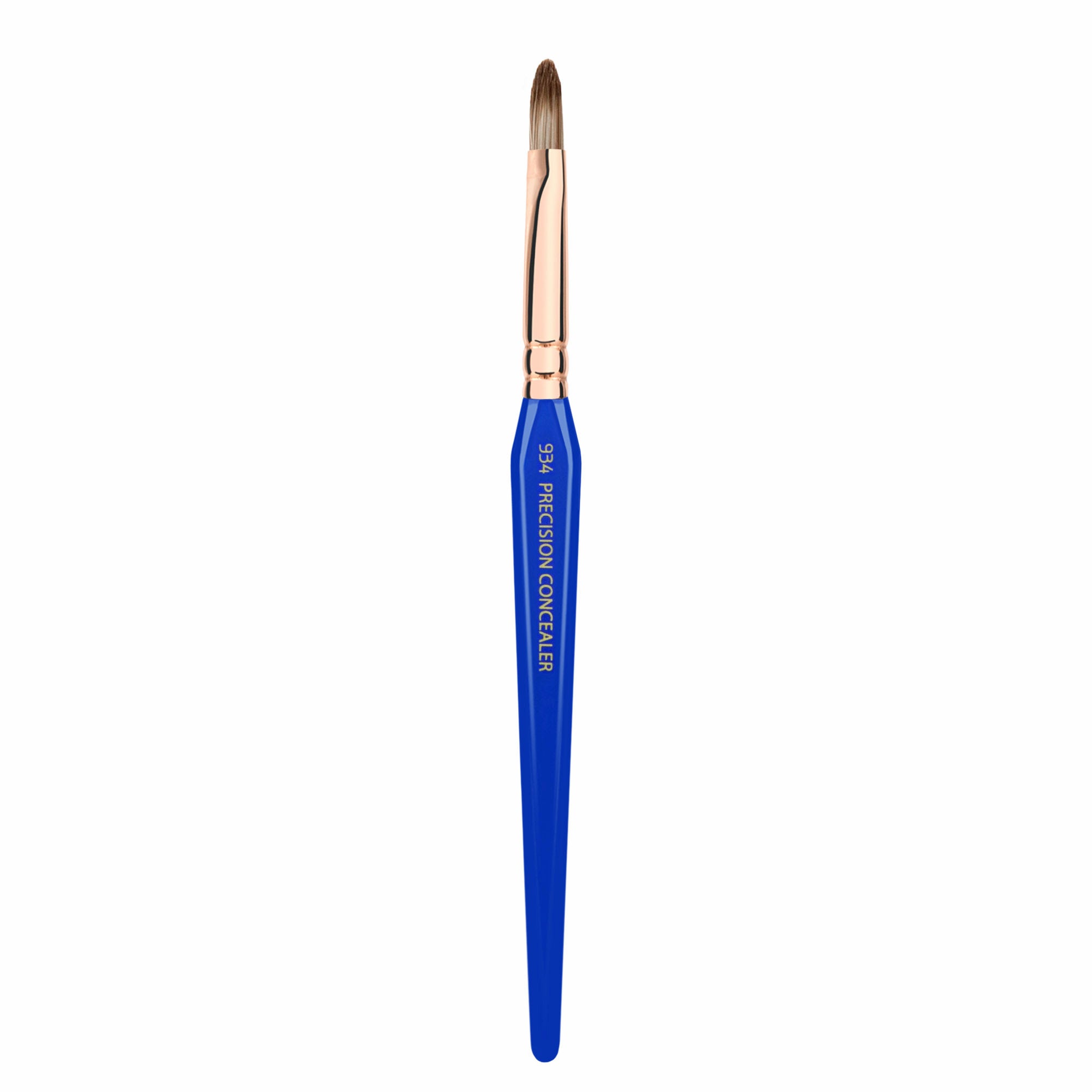 Golden Triangle 934 Precision Concealer – Bdellium Tools