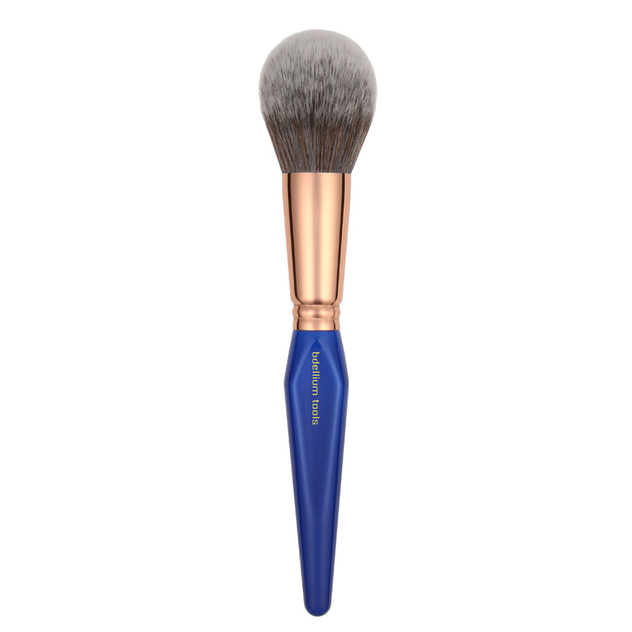 For That Professional Touch | Bdellium Tools Professional Makeup Brush