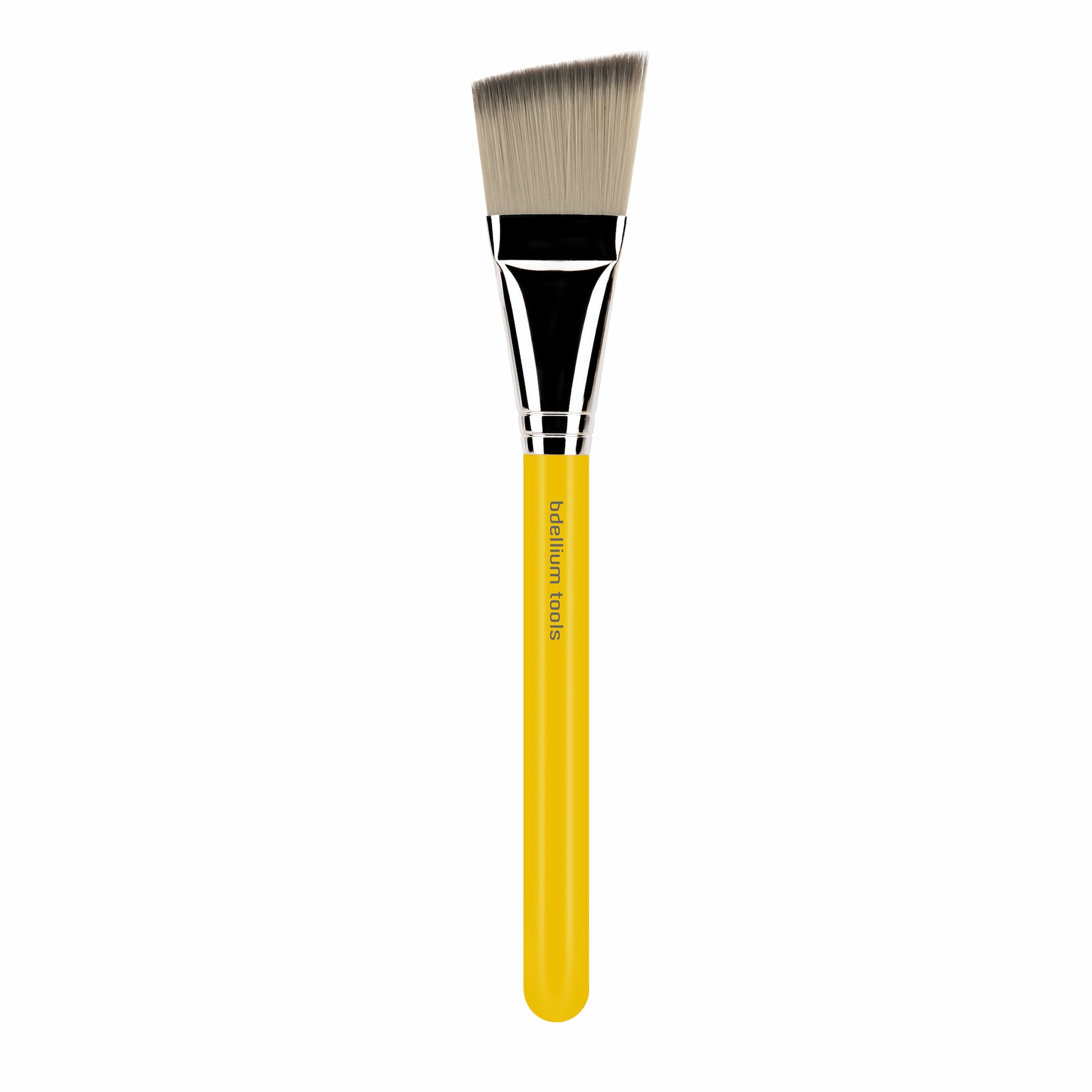 Studio 367 Slanted Primer – Bdellium Tools