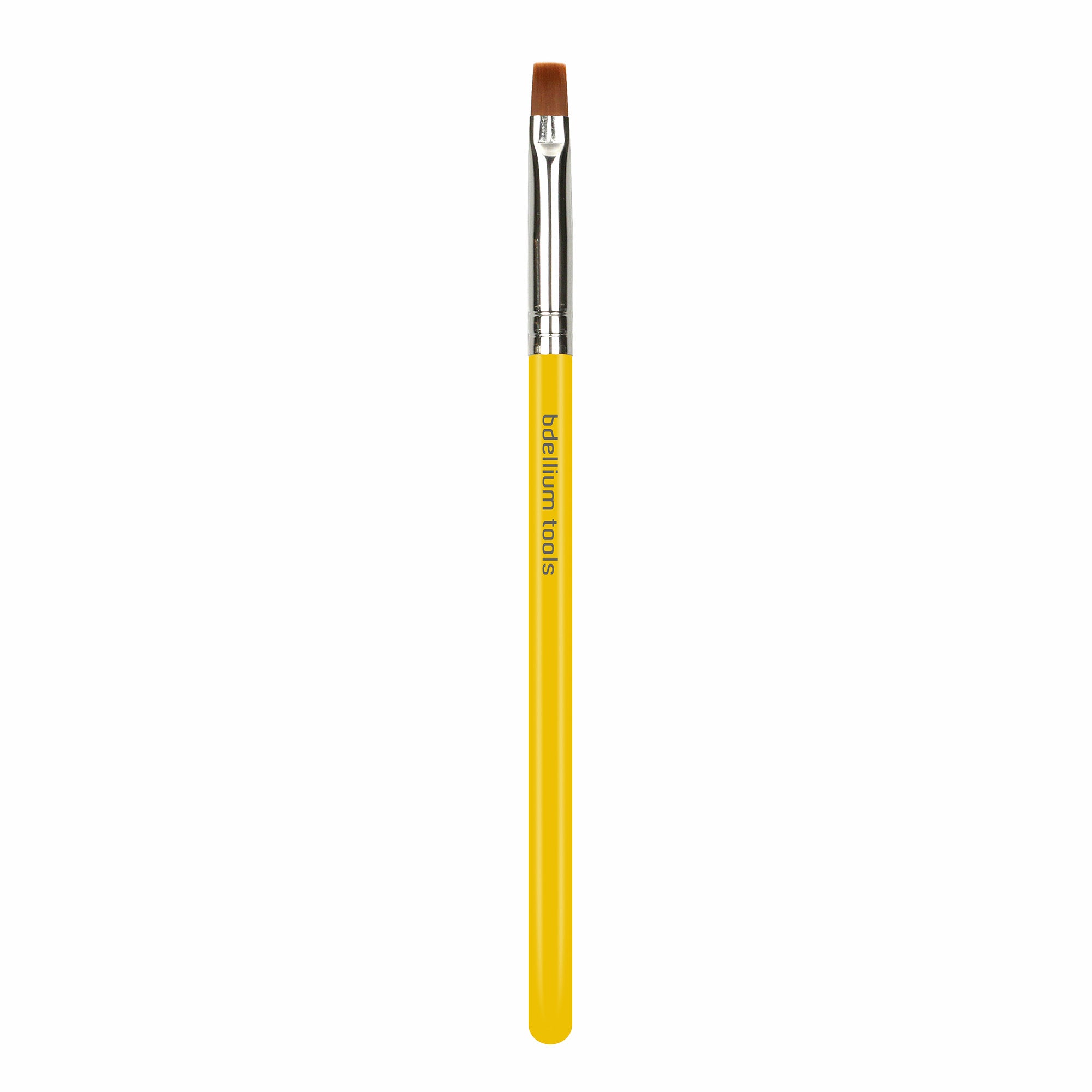 Studio 546 Square Lip – Bdellium Tools