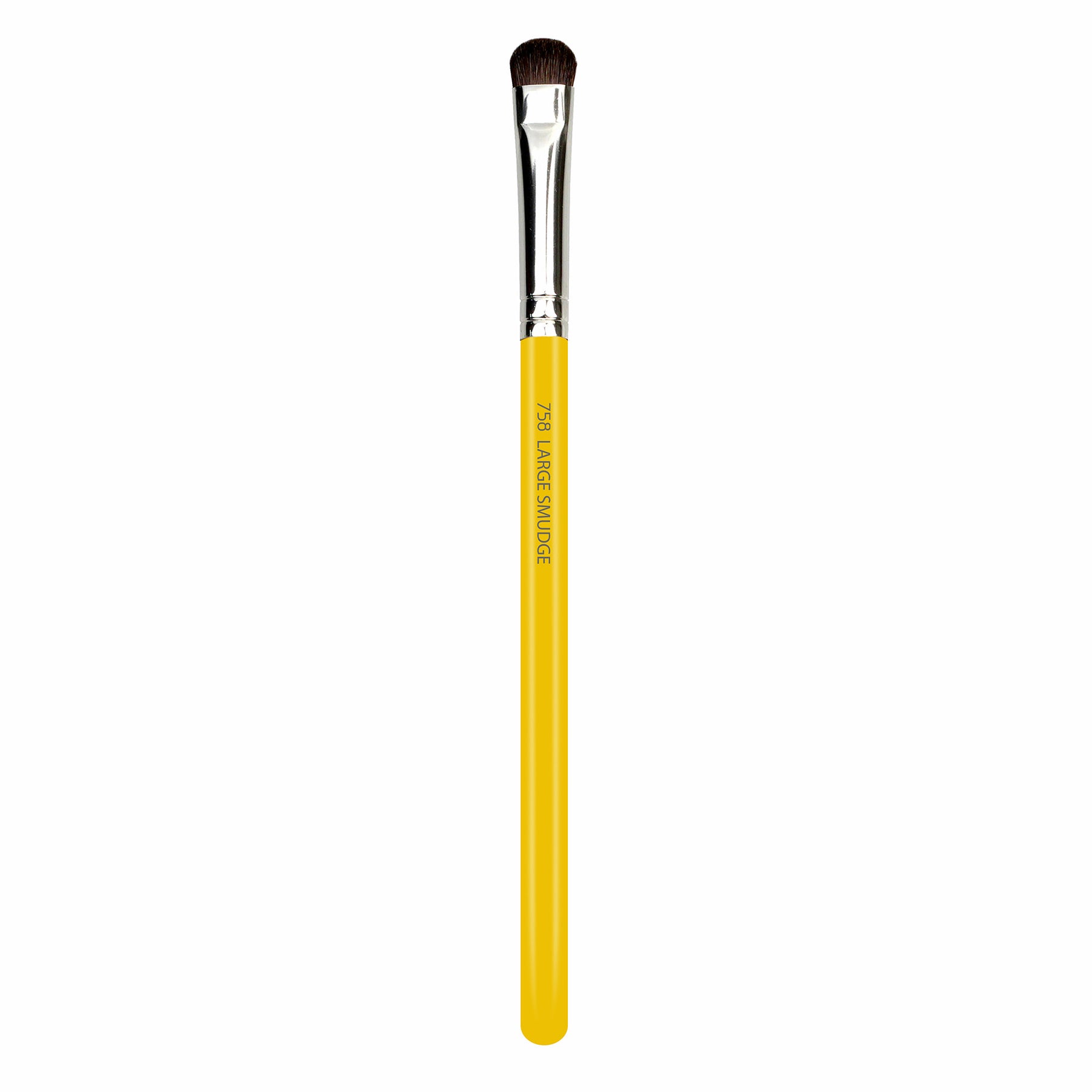 Studio 758 Large Smudge – Bdellium Tools