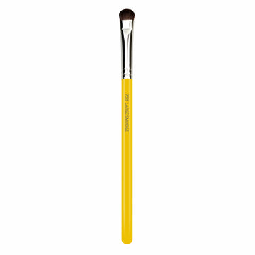 Studio 758 Large Smudge – Bdellium Tools