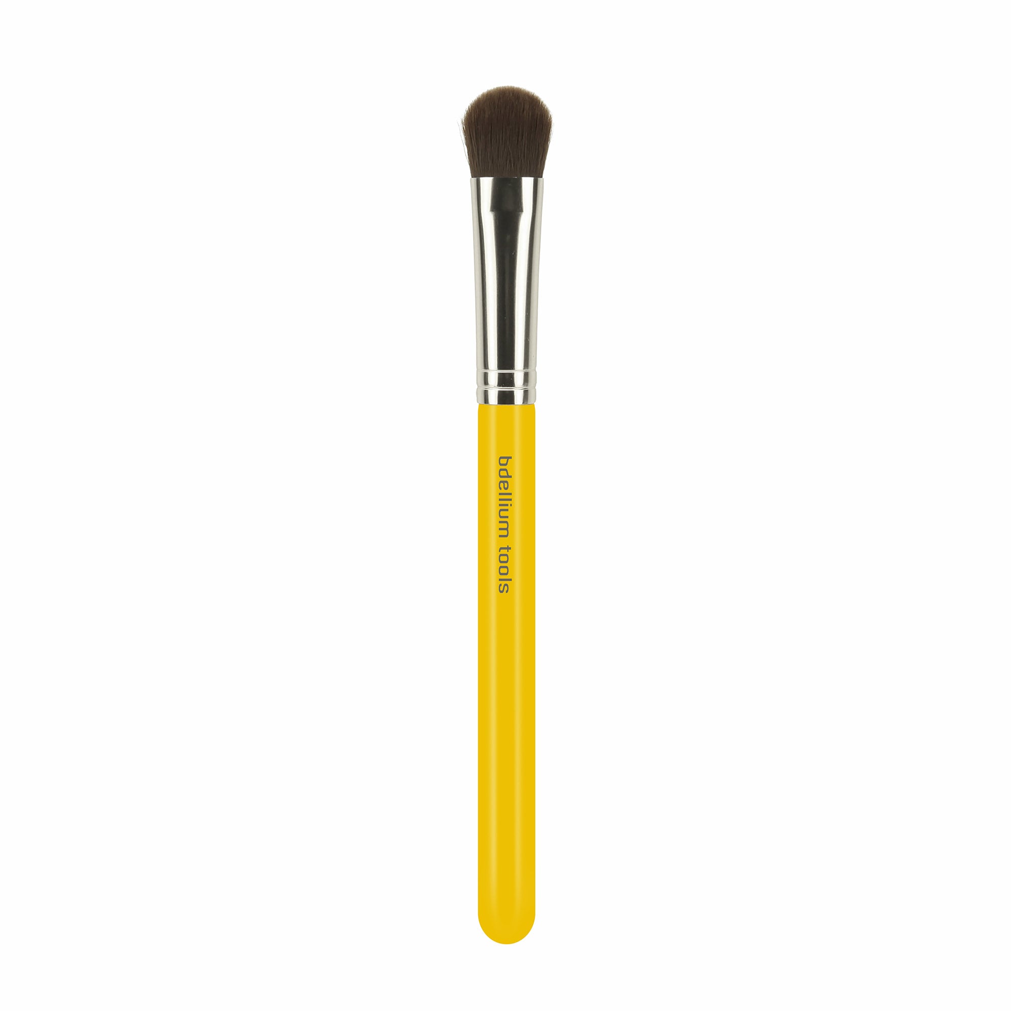 Studio 779 Eye Whopper – Bdellium Tools