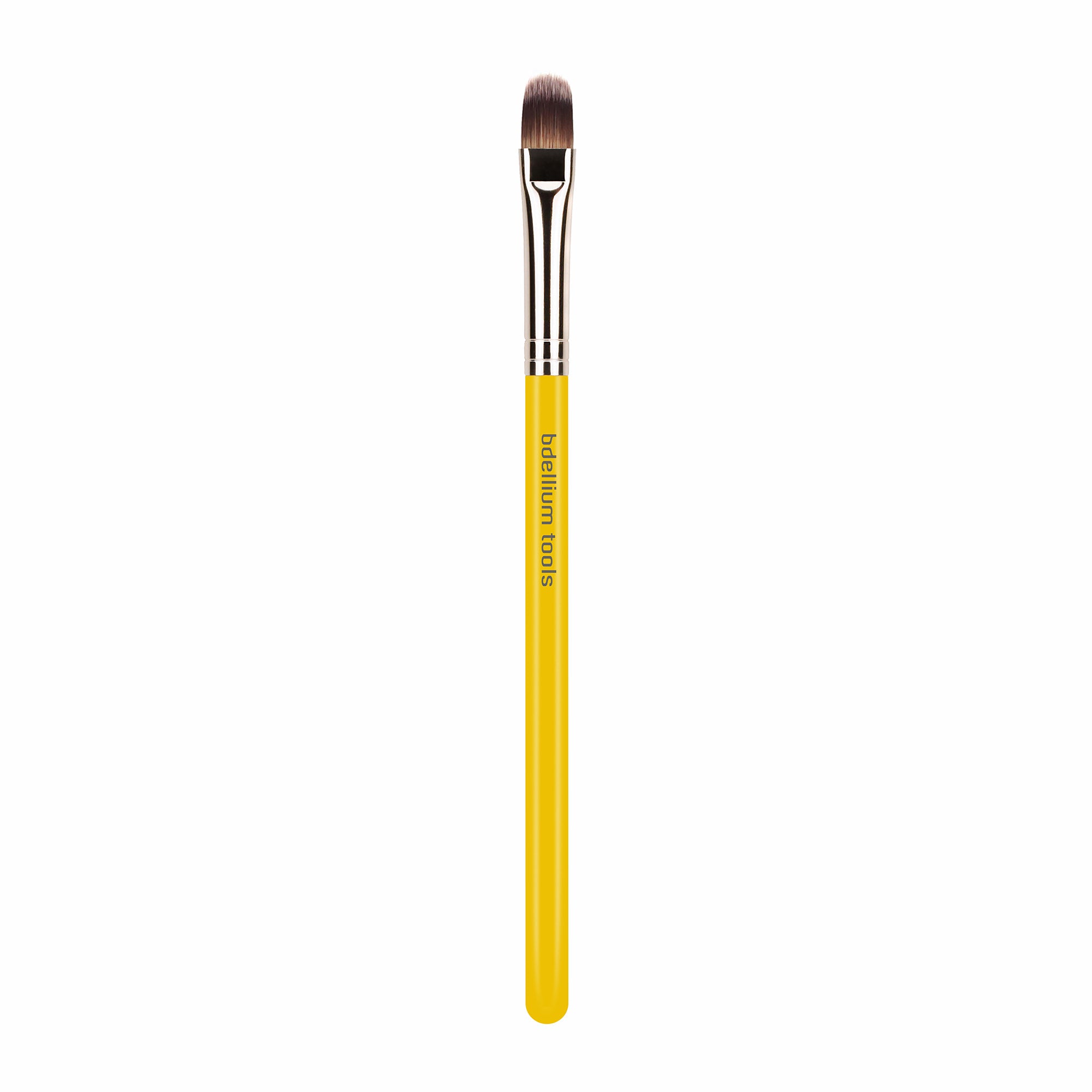 Studio 936 Concealer – Bdellium Tools
