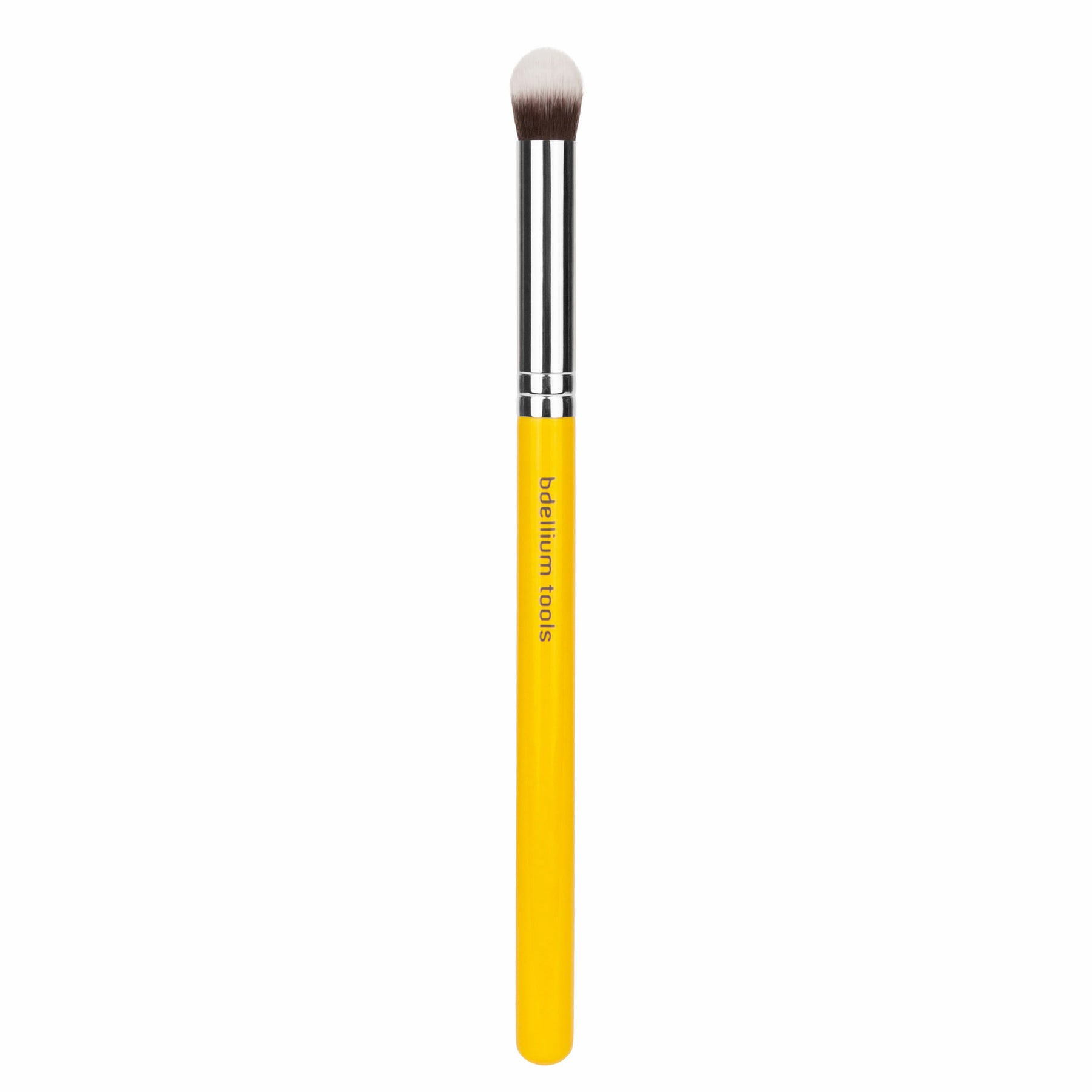 Studio 938 Blending Concealer – Bdellium Tools