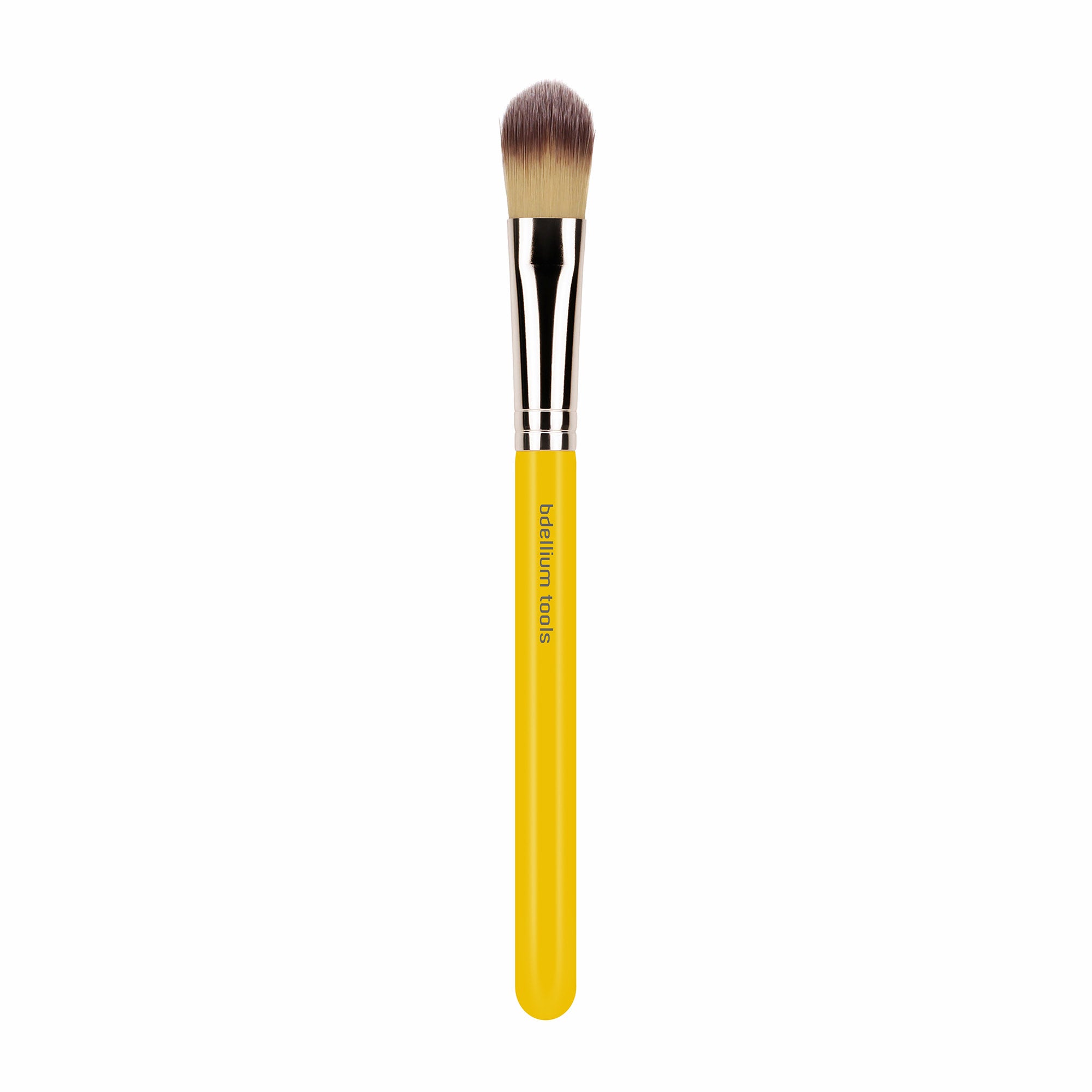 Studio 947 Small Foundation – Bdellium Tools