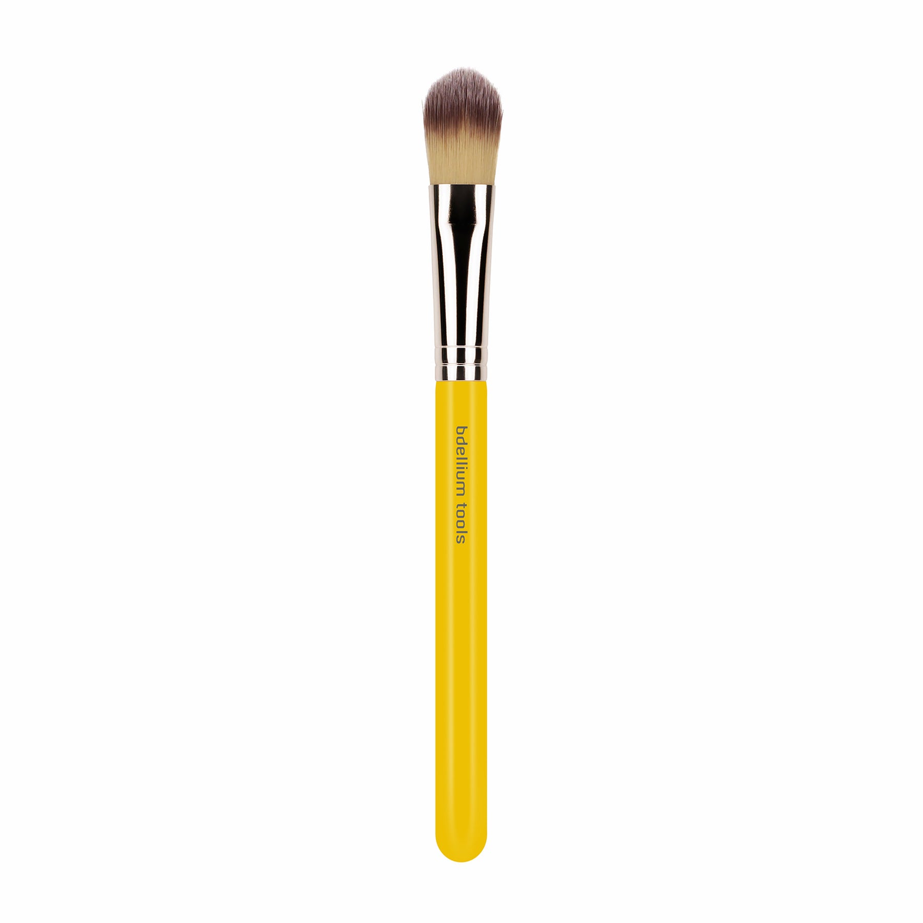 Studio 947 Small Foundation – Bdellium Tools