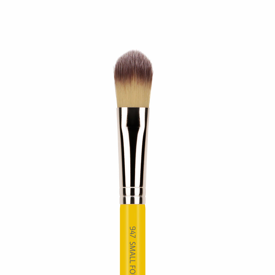 Studio 947 Small Foundation – Bdellium Tools