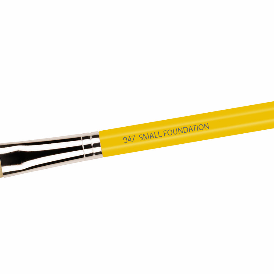 Studio 947 Small Foundation – Bdellium Tools