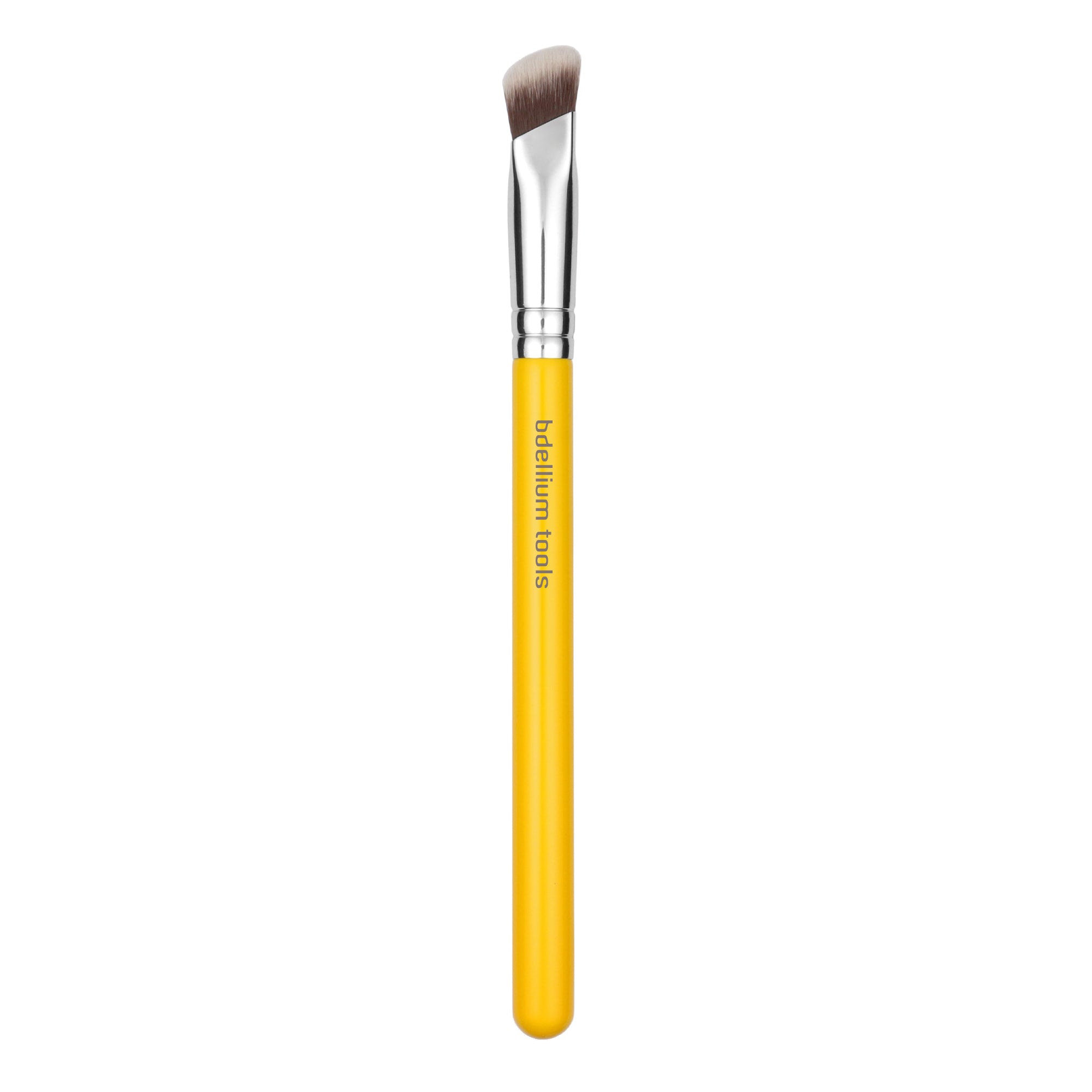 Studio 935 Soft Square Concealer – Bdellium Tools