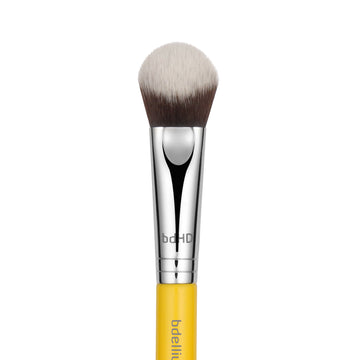 BDHD & DDB – Bdellium Tools