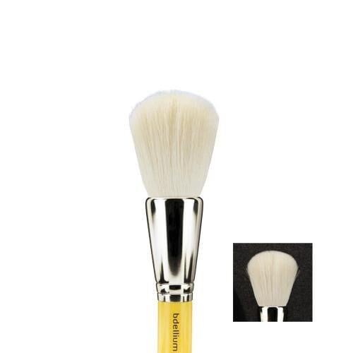 Brushes – Bdellium Tools