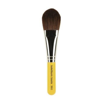 Brushes – Bdellium Tools