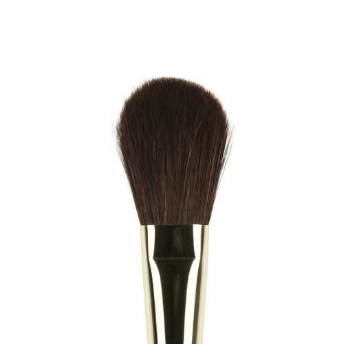 Brushes – Bdellium Tools