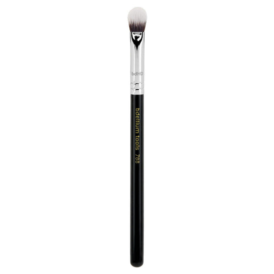 Maestro BDHD Set – Bdellium Tools