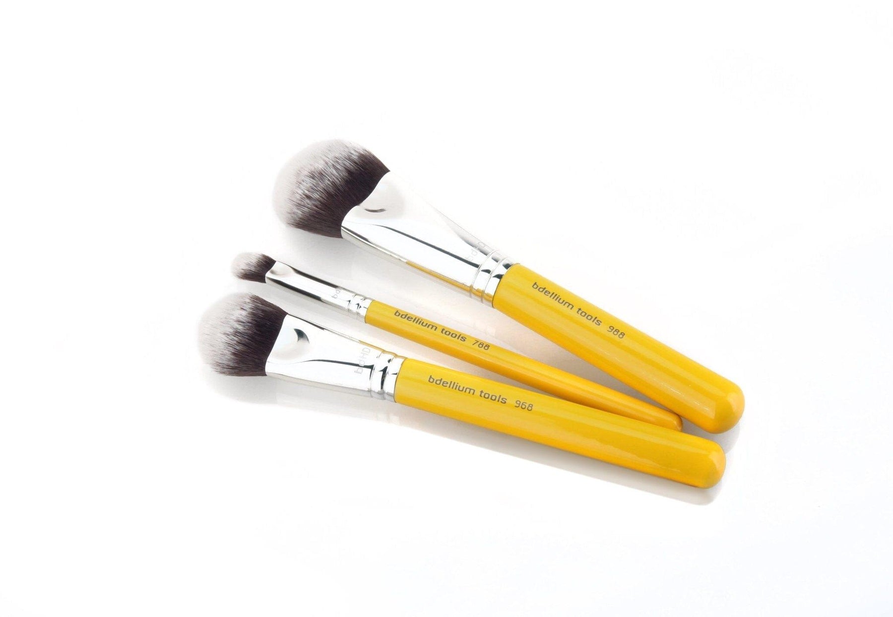 Studio BDHD Set – Bdellium Tools
