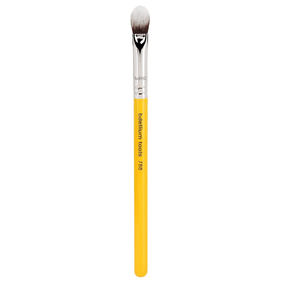 Studio BDHD Set – Bdellium Tools
