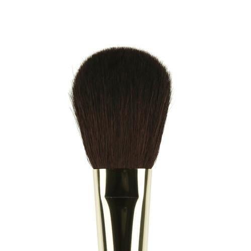 Brushes – Bdellium Tools