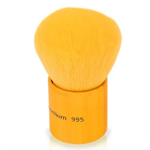 Brushes – Bdellium Tools